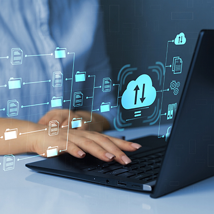 Integrations | GO2 Partners